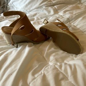 Apt. 9 | Shoes | Wedges | Poshmark